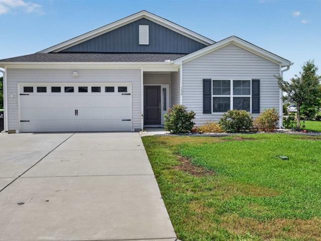 130 Averyville Dr, Conway, SC 29526
