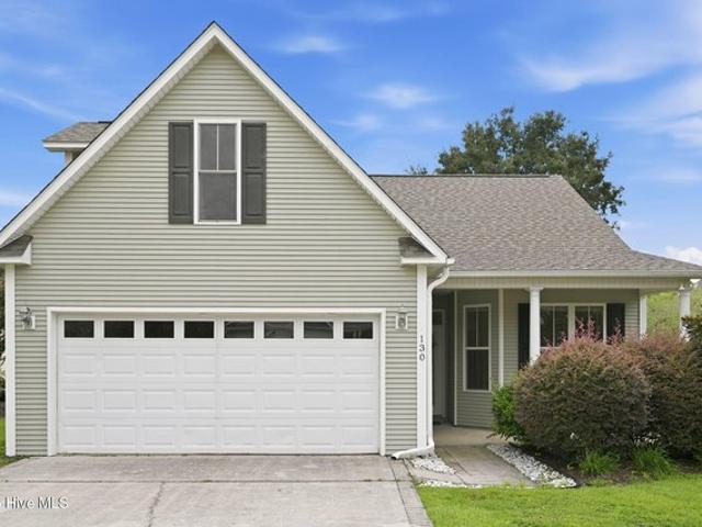130 Azalea Dr, Hampstead, NC 28443
