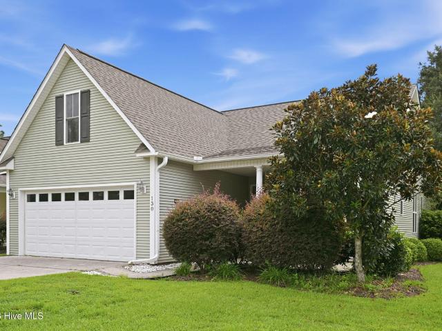 130 Azalea Drive
