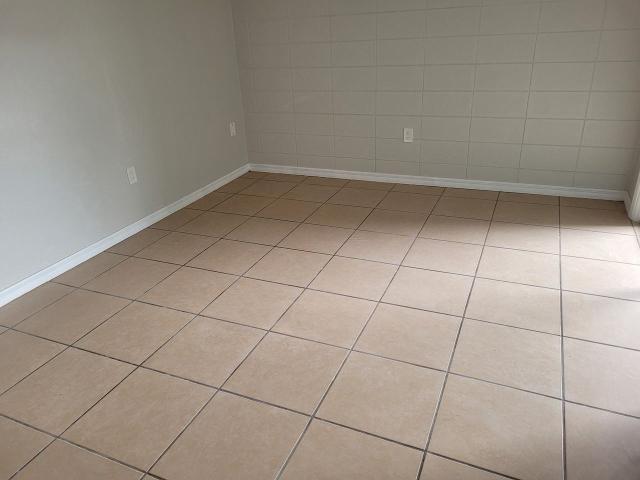 130 Bouganvillea 2 Bedroom Apartment for Rent at 130 Bougainvillea Dr, Rockledge, FL 32955