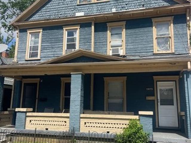 130 Bonner St Unit 128, Dayton, OH 45410