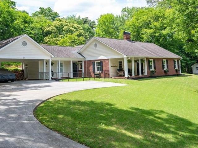 130 Boston Rd, Calhoun, GA 30701