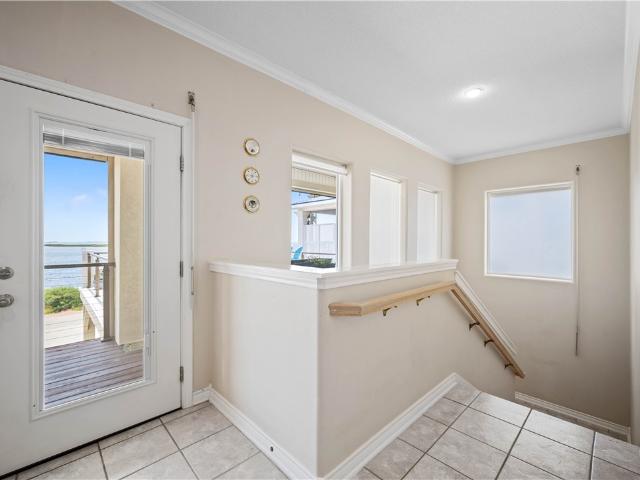 130 Bay Harbor Drive 4