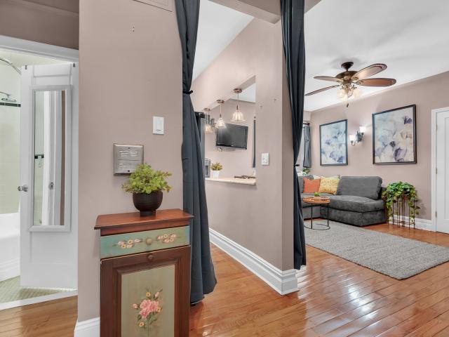 130 BAY RIDGE Parkway 1M