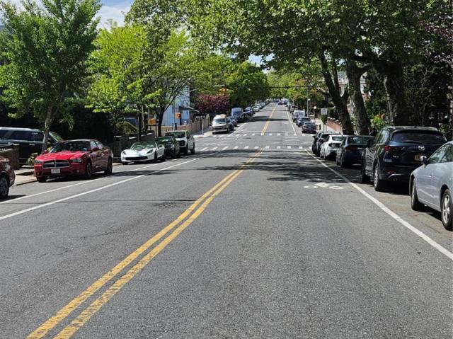130 Bay Ridge Parkway 4E
