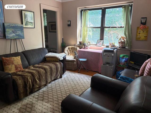 130 Bay Ridge Parkway 6F