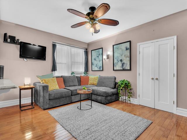 130 Bay Ridge Parkway, Brooklyn, NY