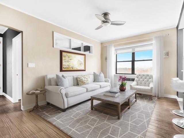 130 Bay Ridge Parkway, Brooklyn, NY
