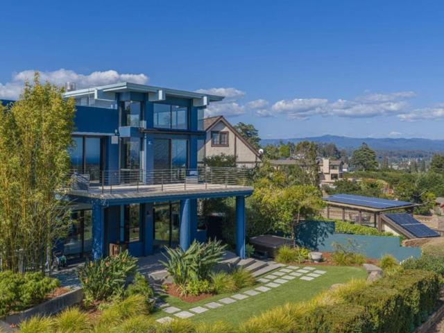 130 Bayona Drive