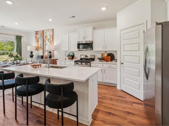 130 Bailey Farms Drive