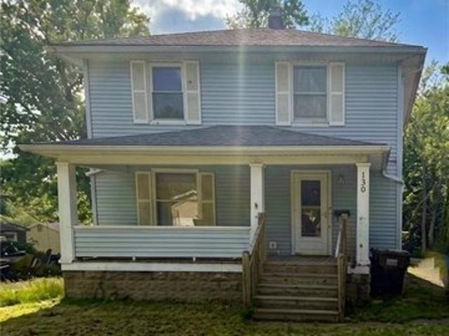 130 Baker Ave, Hermitage, PA 16148