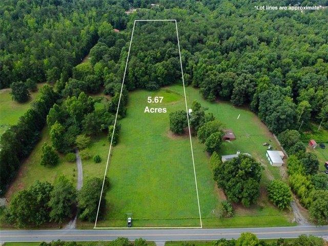 130 Ball Ground Rd, Covington, GA 30014