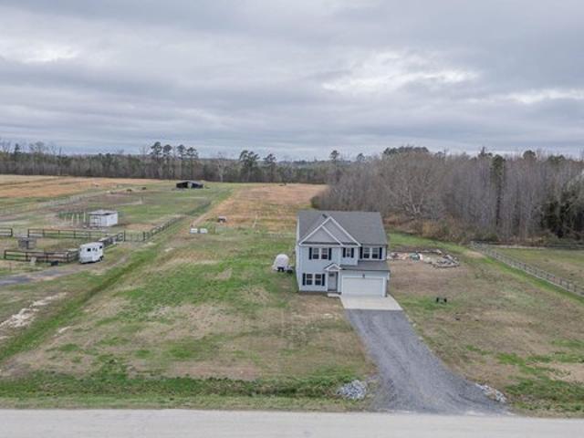 130 Ballance Farms Dr, Moyock, NC 27958