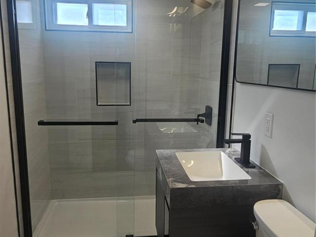 130 Balsam Lane