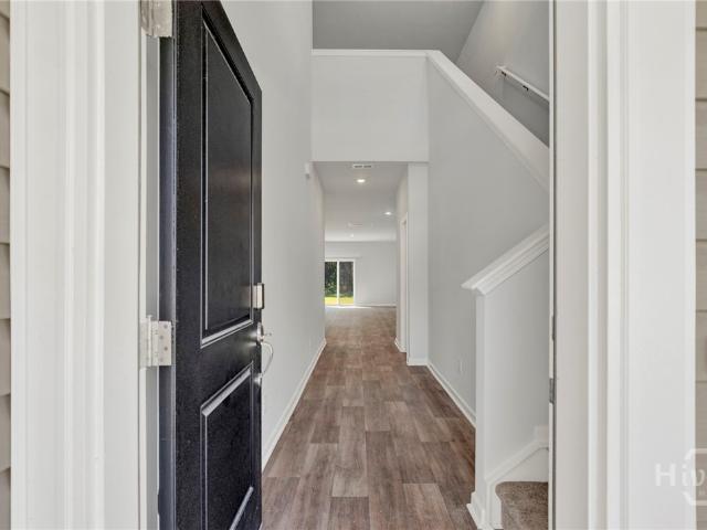 130 Barefoot Drive