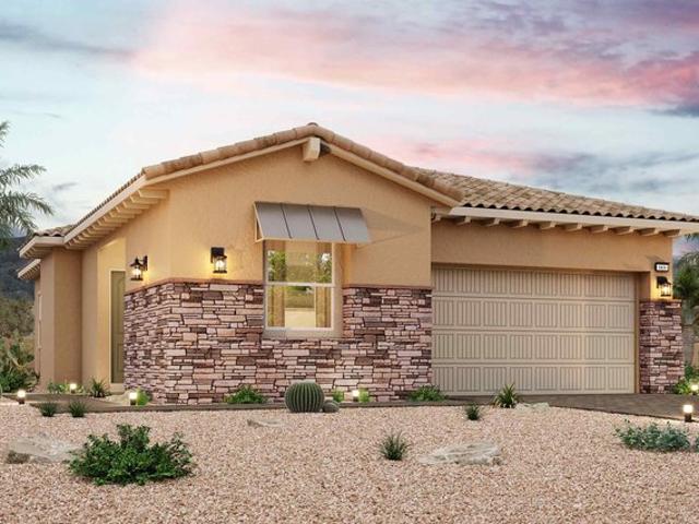 130 Barkset Way, Henderson, NV 89011