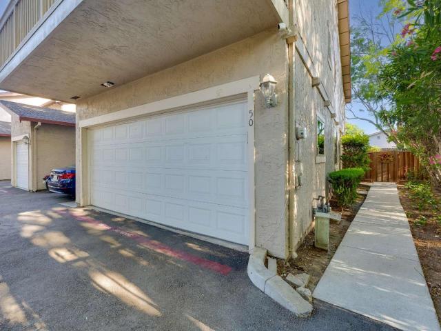 130 Baroni Ave, Unit 50, San Jose, CA 95136 | MLS #ML82045 | Compass