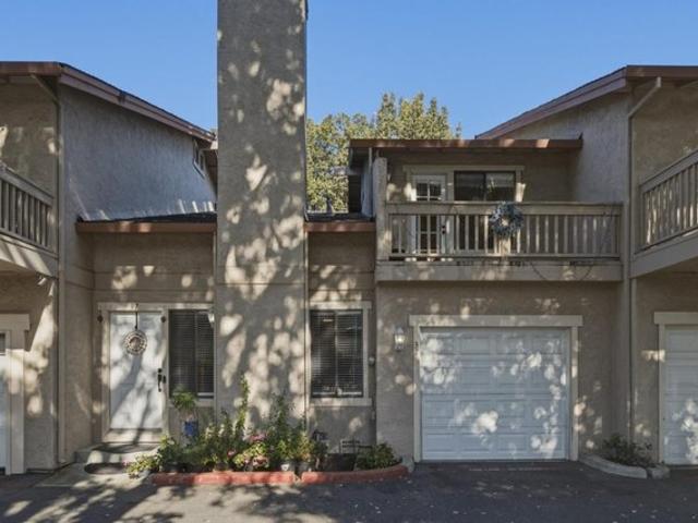 130 Baroni Ave Apt 37, San Jose, CA 95136