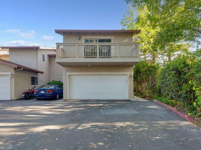 130 Baroni Ave Apt 50, San Jose, CA 95136