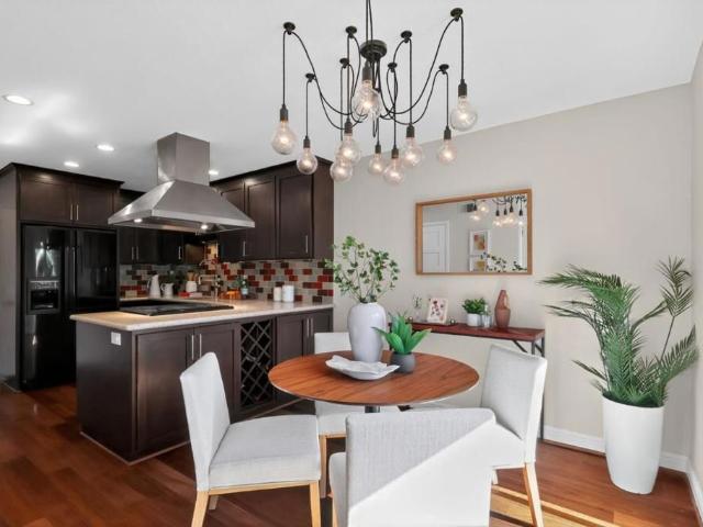 130 Baroni Avenue, 48, San Jose, US, CA