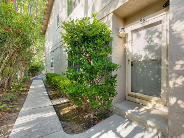 130 Baroni Avenue 50