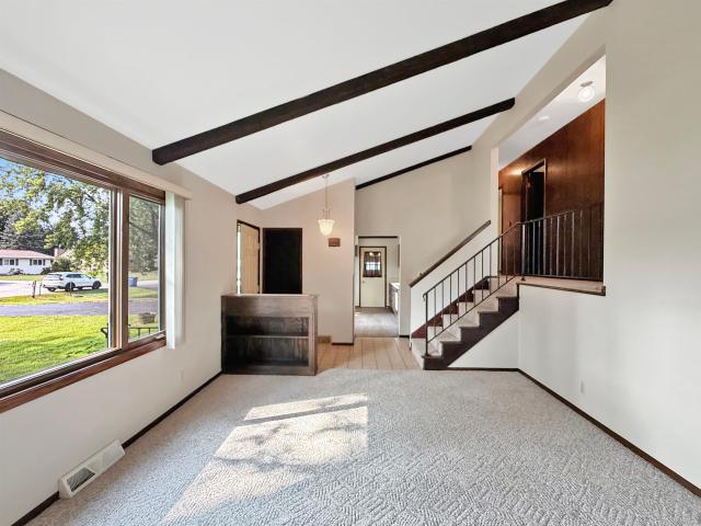 130 barton road