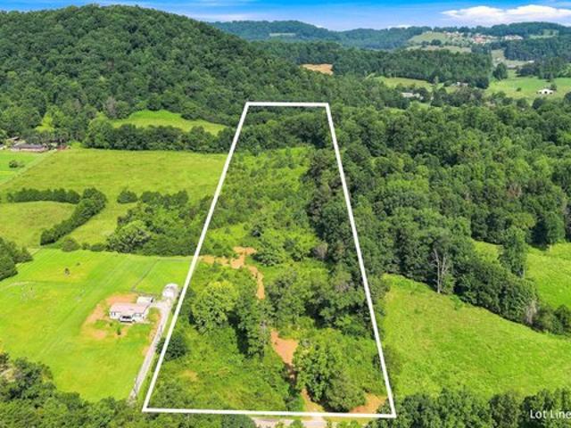 130 Beard Valley Rd, Maynardville, TN 37807