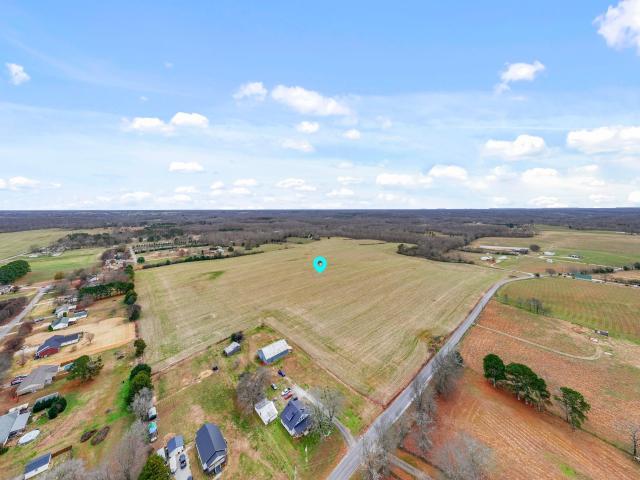 130 Beartown Rd