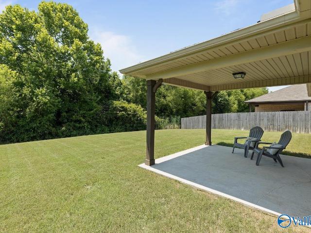 130 Beaver Brook Place