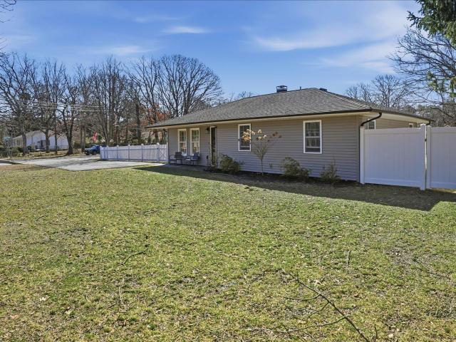 130 Beaver Dam Road
