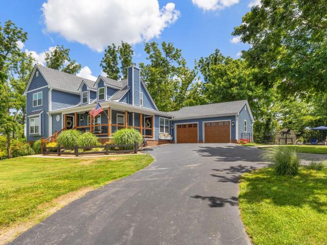 130 Beaver Drive, Richmond, US, KY