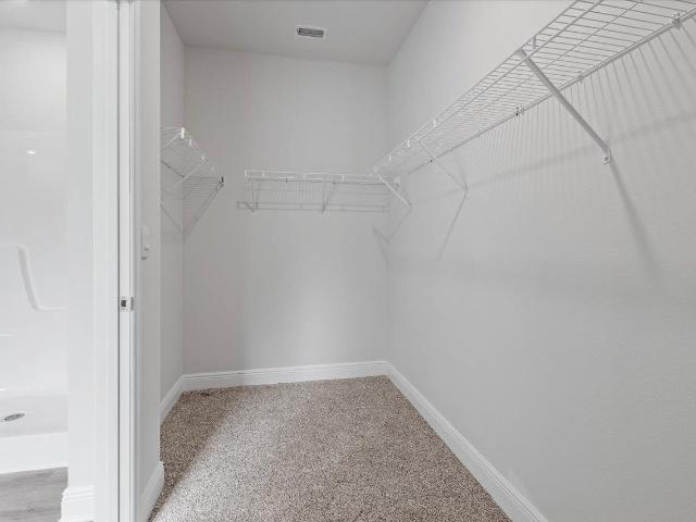 130 Bedford Loop, Crawfordville, FL 32327 | MLS #397171