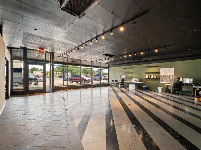 130 Beloit St, Unit 3