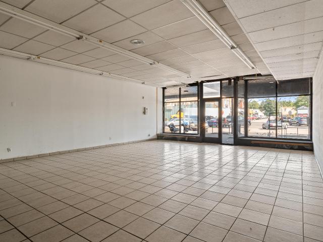 130 Beloit St, Unit 1