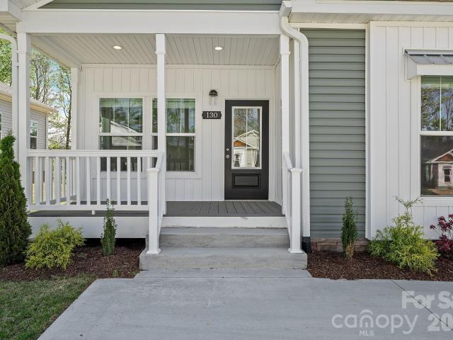 130 Bellamy Rd, Asheville, NC 28806 | MLS #4370 | Compass
