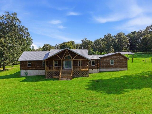 130 Belmont Church Rd, Whitwell, TN 37397