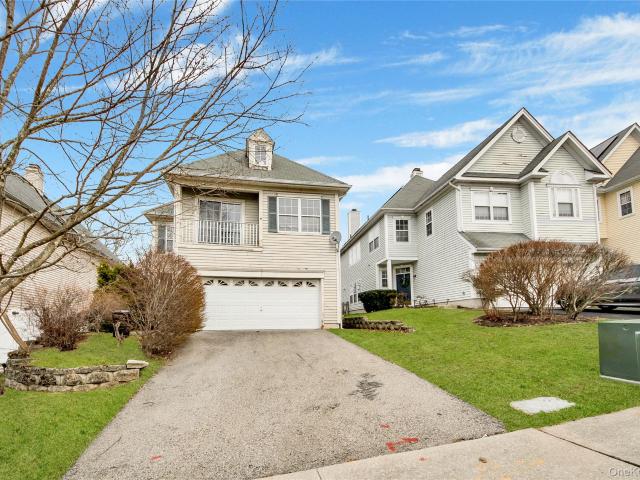 130 Benefield Blvd, Peekskill, NY 10566 | MLS #975033