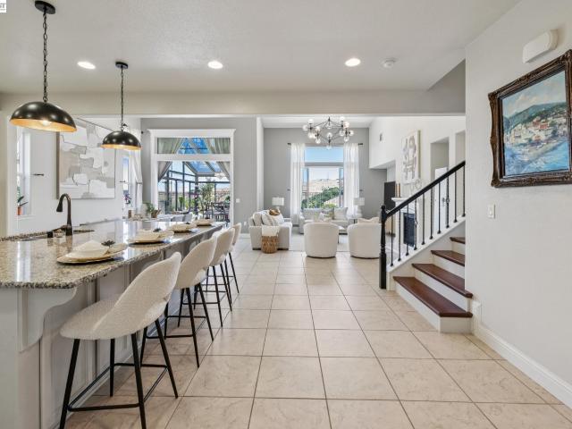 130 Benmore Dr