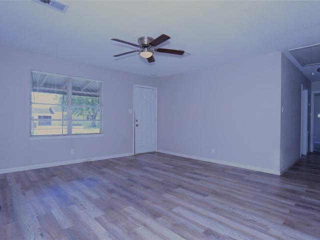 130 Bennett Drive