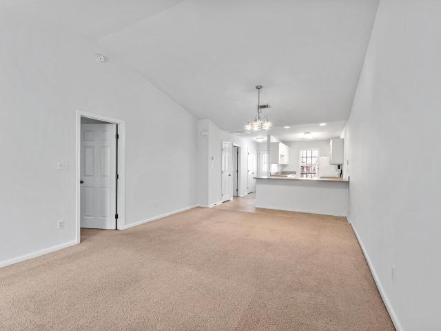 130 Bennington Lane