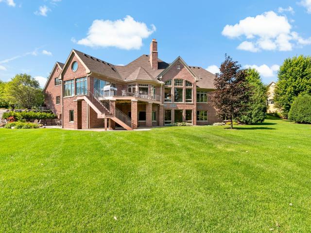 130 Bergamot Drive