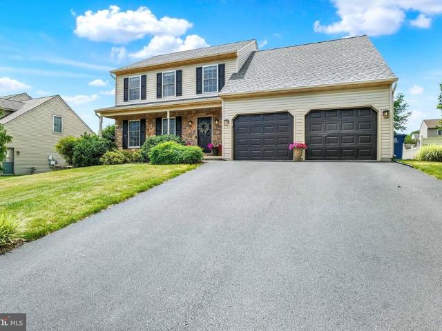 130 Bitternut Rd Bitternut