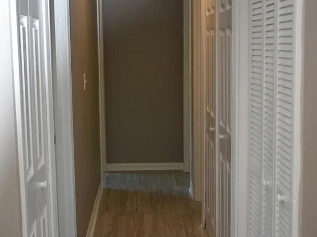 130 Bivins Ct
