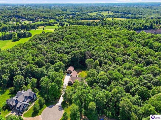 130 Big Blue Ct, Elizabethtown, KY 42701