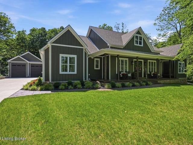 130 Big Blue Ct, Elizabethtown, KY 42701