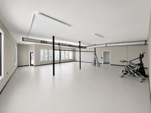 130 Big Hill Avenue # Suite B