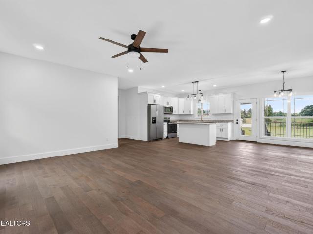 130 Bilbrey Rd