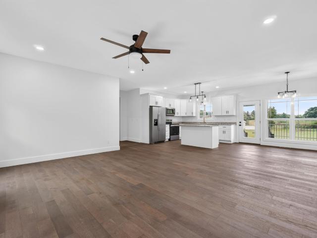 130 Bilbrey Road