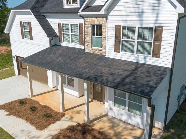 130 Bluecoat Trail