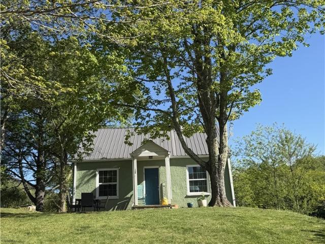 130 Bluegrass Drive